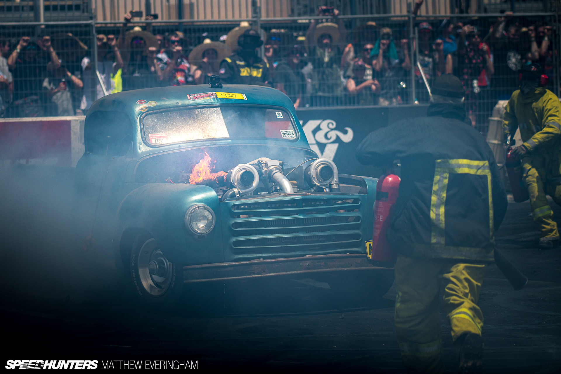 Blog – Matthew Everingham – Australian Automotive Photographer ...