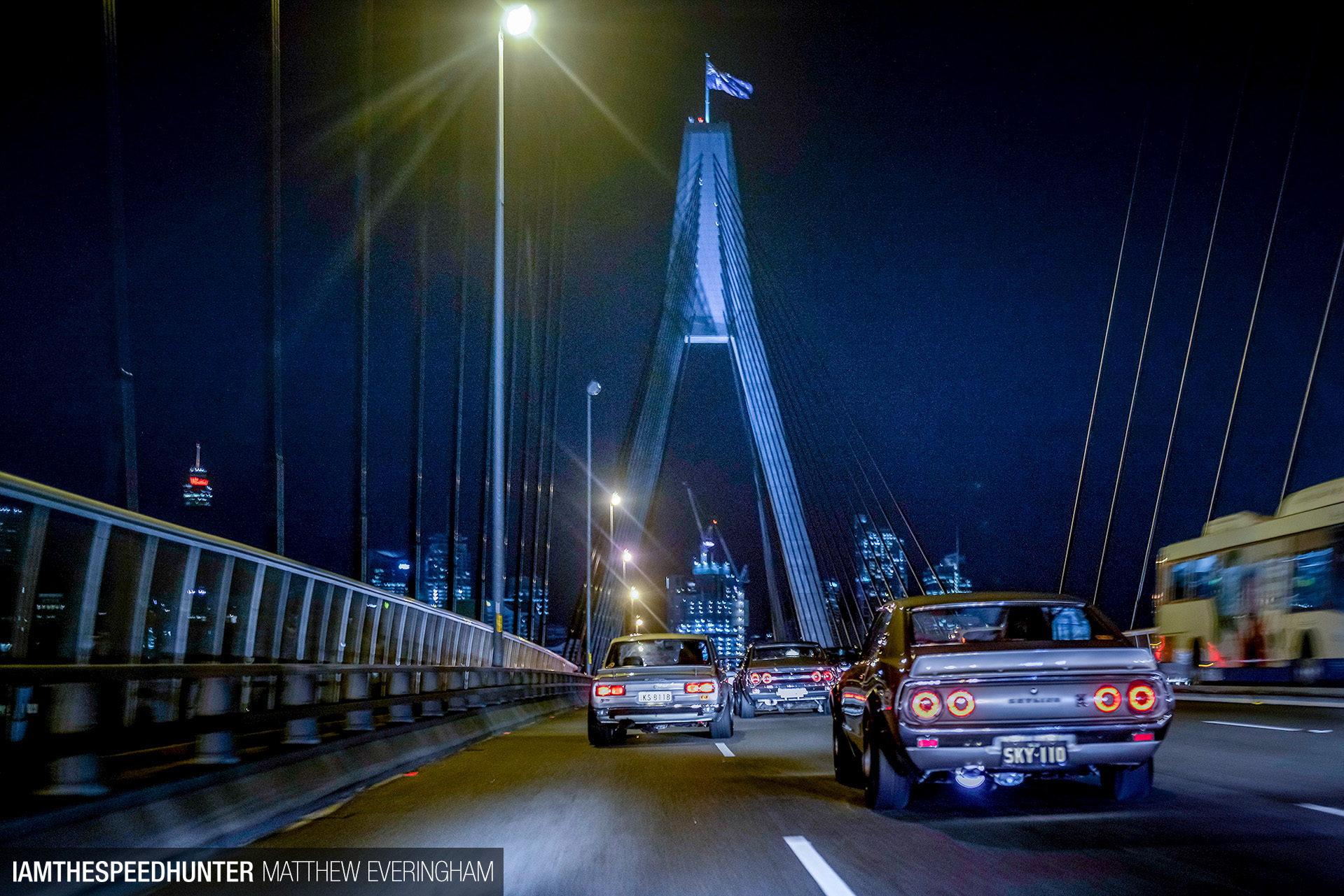 Blog – Matthew Everingham – Australian Automotive Photographer ...